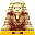 Sphinx Jr. | Mario Wiki | Fandom
