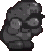 Stone (ailment) | Mario Wiki | Fandom