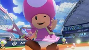 Toadette | MarioWiki | Fandom