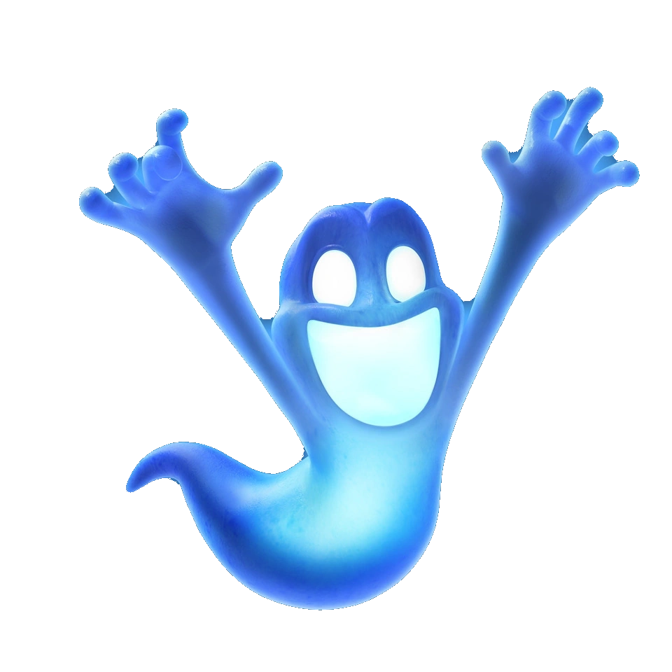 Goob | Mario Wiki | Fandom