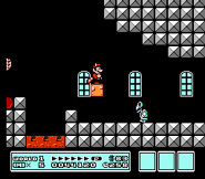 Galería: Huesitos | Super Mario Wiki | Fandom