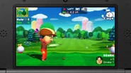 Mii | Wiki Mario | Fandom