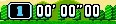 Race Timer | Mario Wiki | Fandom