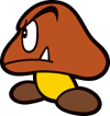 Goomba | Mario Wiki | Fandom