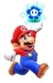Super Mario Bros. Wonder | Wiki Mario | Fandom