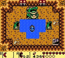 Wart | MarioWiki | Fandom