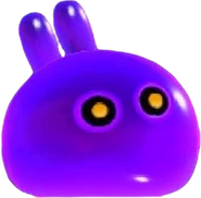 Wubba | Mario Wiki | Fandom