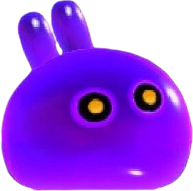 Wubba | Mario Wiki | Fandom
