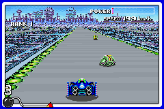 F-Zero | Mario Wiki | Fandom