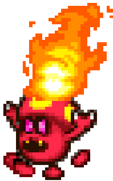 Piro shroob | Super Mario Wiki | Fandom