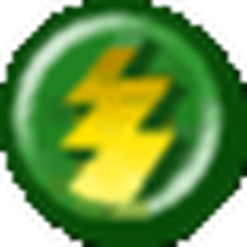 zap badge