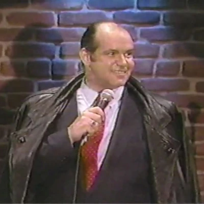 Christopher Collins | Mario Wiki | Fandom