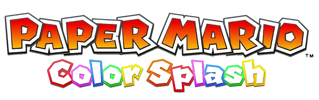 Dino Rhino | Super Mario Wiki | Fandom