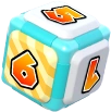 Wondrous Dice Block | Mario Wiki | Fandom