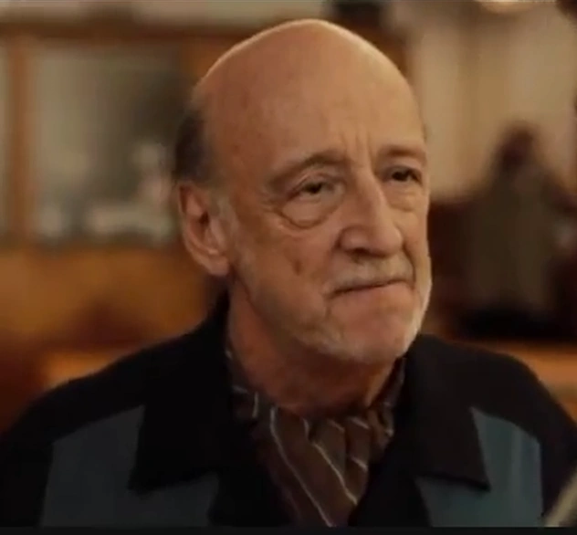 Danny Wells | Wiki Mario | Fandom