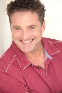 David J. Goldfarb | Wiki Mario | Fandom