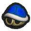 Carapace bleue | Wiki Mario | Fandom