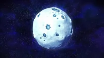 Moon | Mario Wiki | Fandom