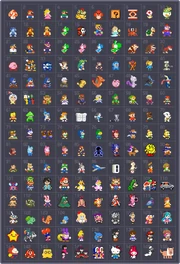 Costume Mario | Mario Wiki | Fandom