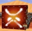 Tox Box | Mario Wiki | Fandom