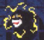 Amp | MarioWiki | Fandom