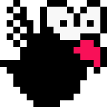 Pidgit Bill | Super Mario Wiki | Fandom