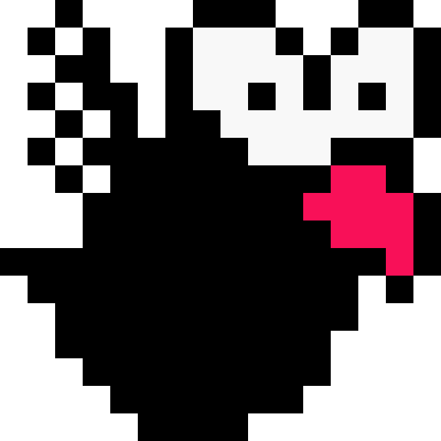 Pidgit Bill | Super Mario Wiki | Fandom