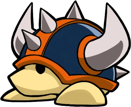 Bumbleprod | Mario Wiki | Fandom