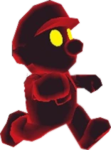 Cosmic Clone | Mario Wiki | Fandom