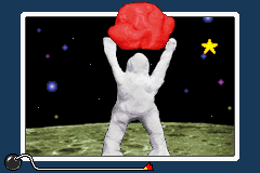 Make My Clay | Mario Wiki | Fandom