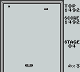 Alleyway/Gallery | Mario Wiki | Fandom