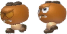 Goombrat | MarioWiki | Fandom