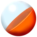 Category:Capsules in Mario Party 5 | Mario Wiki | Fandom