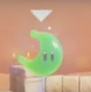 Power Moon | Mario Wiki | Fandom