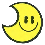 Lune 3UP | Wiki Mario | Fandom