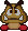 Goomba/Appearances | Mario Wiki | Fandom