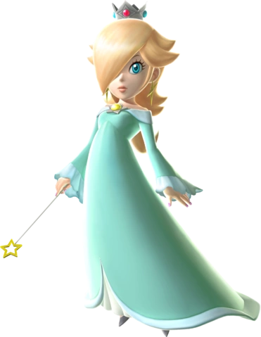 Kategoria:Bohaterowie | Mario Wiki | Fandom