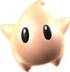 Mario Wiki:Article archives/Luma | Mario Wiki | Fandom
