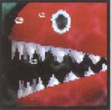 Mega Unagi | Mario Wiki | Fandom