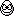 Tamara | Wiki Mario | Fandom