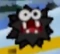 Fuzzy | Super Mario Wiki | Fandom