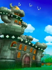 Goonie | Mario Wiki | Fandom