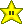Super Star | Mario Wiki | Fandom