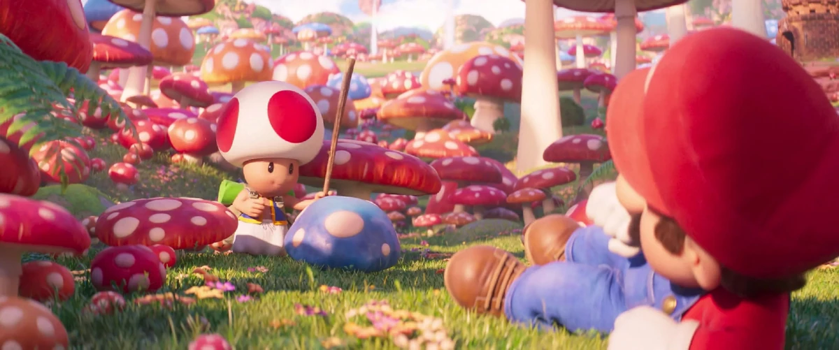 Fortress/Gallery | Mario Wiki | Fandom