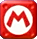 Bloc Mario | Wiki Mario | Fandom
