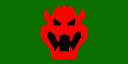 Bowser/Appearances | Mario Wiki | Fandom
