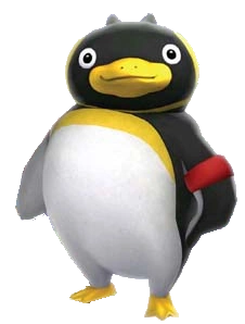 Coach | Wiki Mario | Fandom