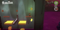 Fuzzy | Mario Wiki | Fandom