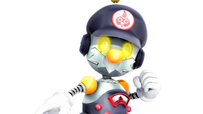 Discuss Everything About MarioWiki | Fandom