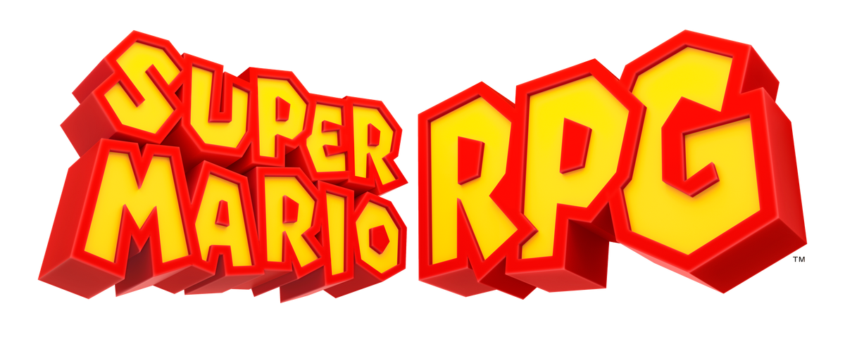 Chomp Shell | MarioWiki | Fandom